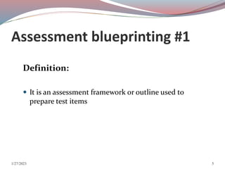 Test Blue Print (2).ppt