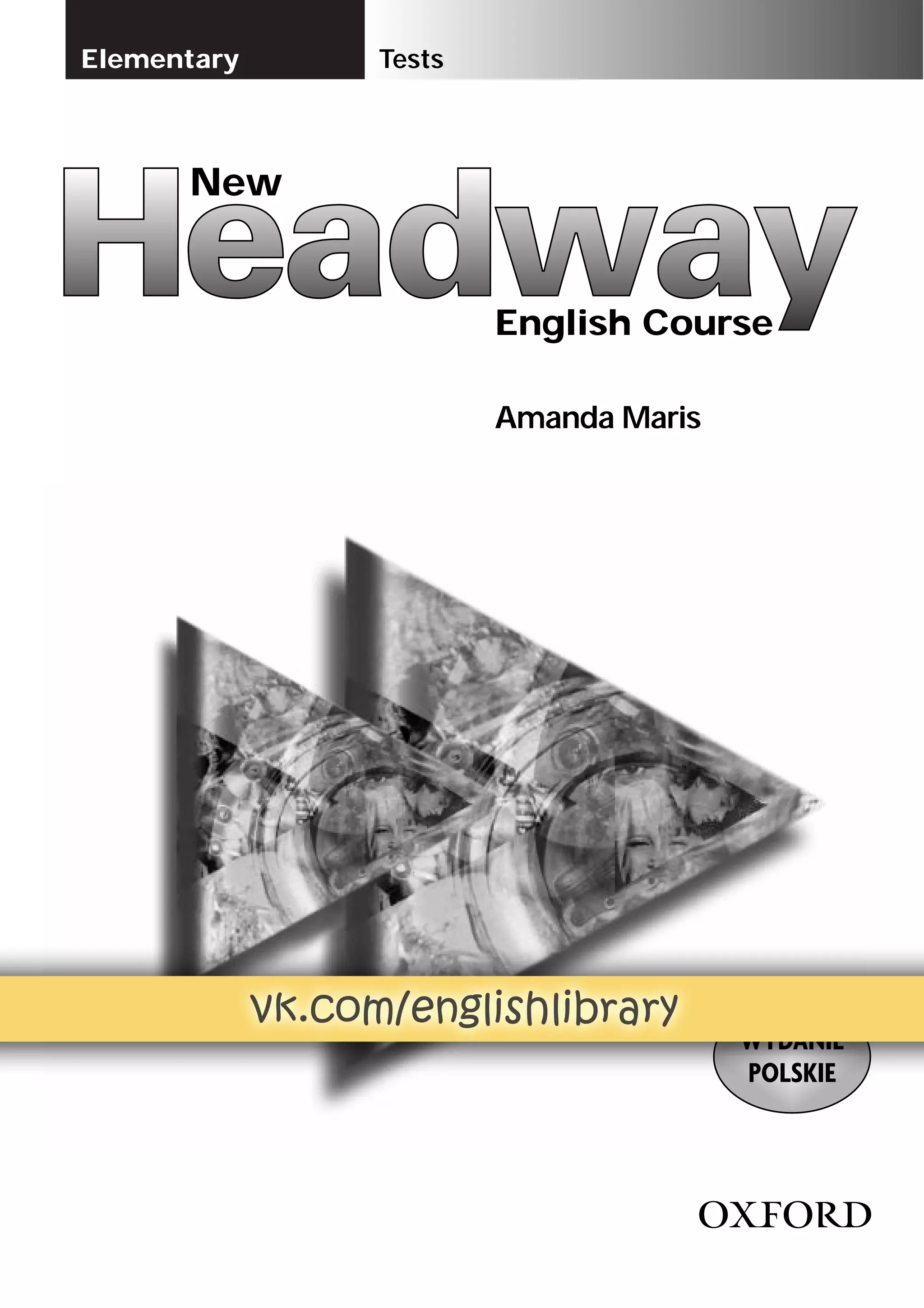 Test book | PDF