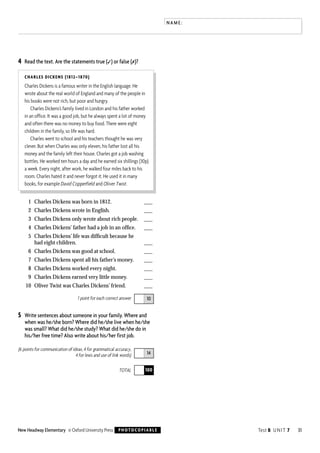 Test book | PDF