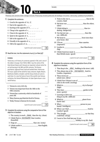 Test book | PDF
