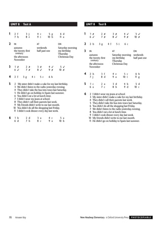 Test book | PDF