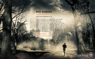 Test booklet gyldendal | PDF