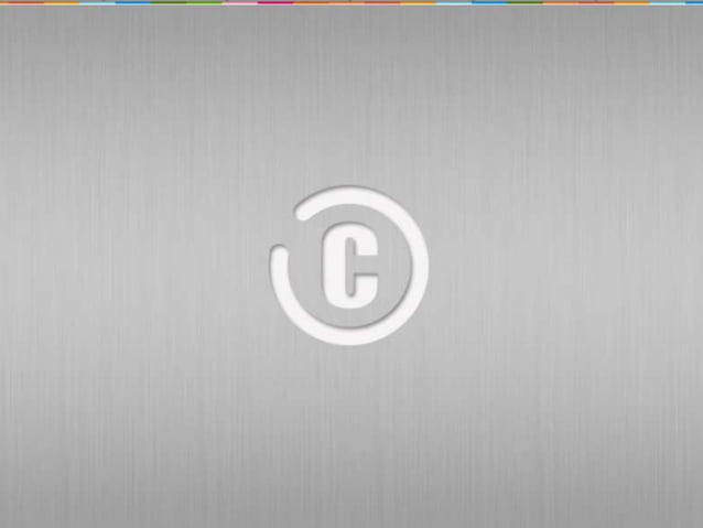 Test case execution | PPTX | Technology & Computing