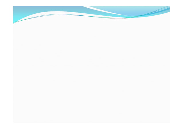 Test Case Prioritization Pdf