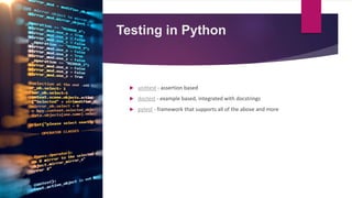 Testcases_Authoring.pptx