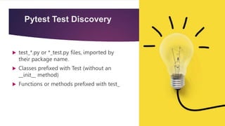Testcases_Authoring.pptx