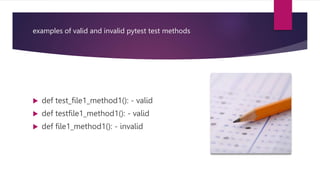 Testcases_Authoring.pptx