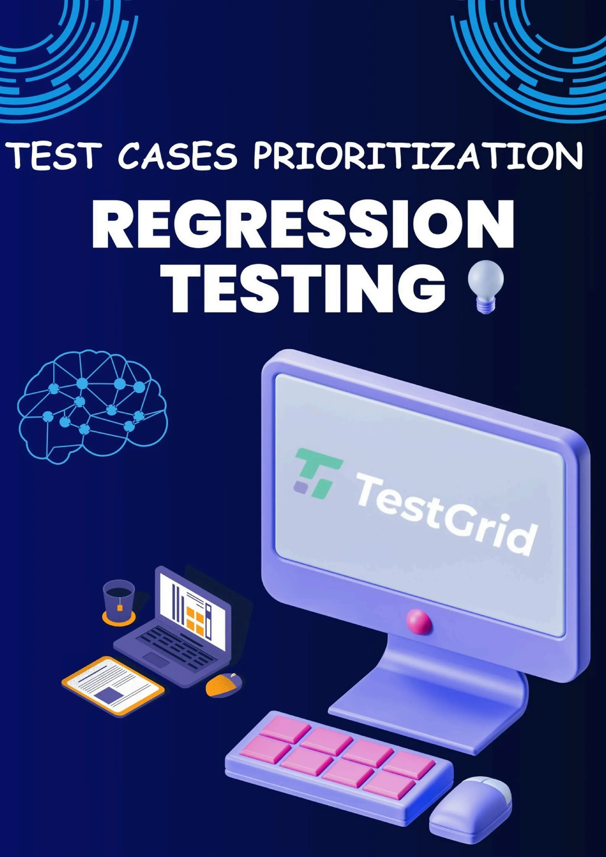 Test Cases Prioritization For Regression Testing Methods And Best Practices Pdf