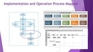 Test case, test sets and test scripts | PPTX