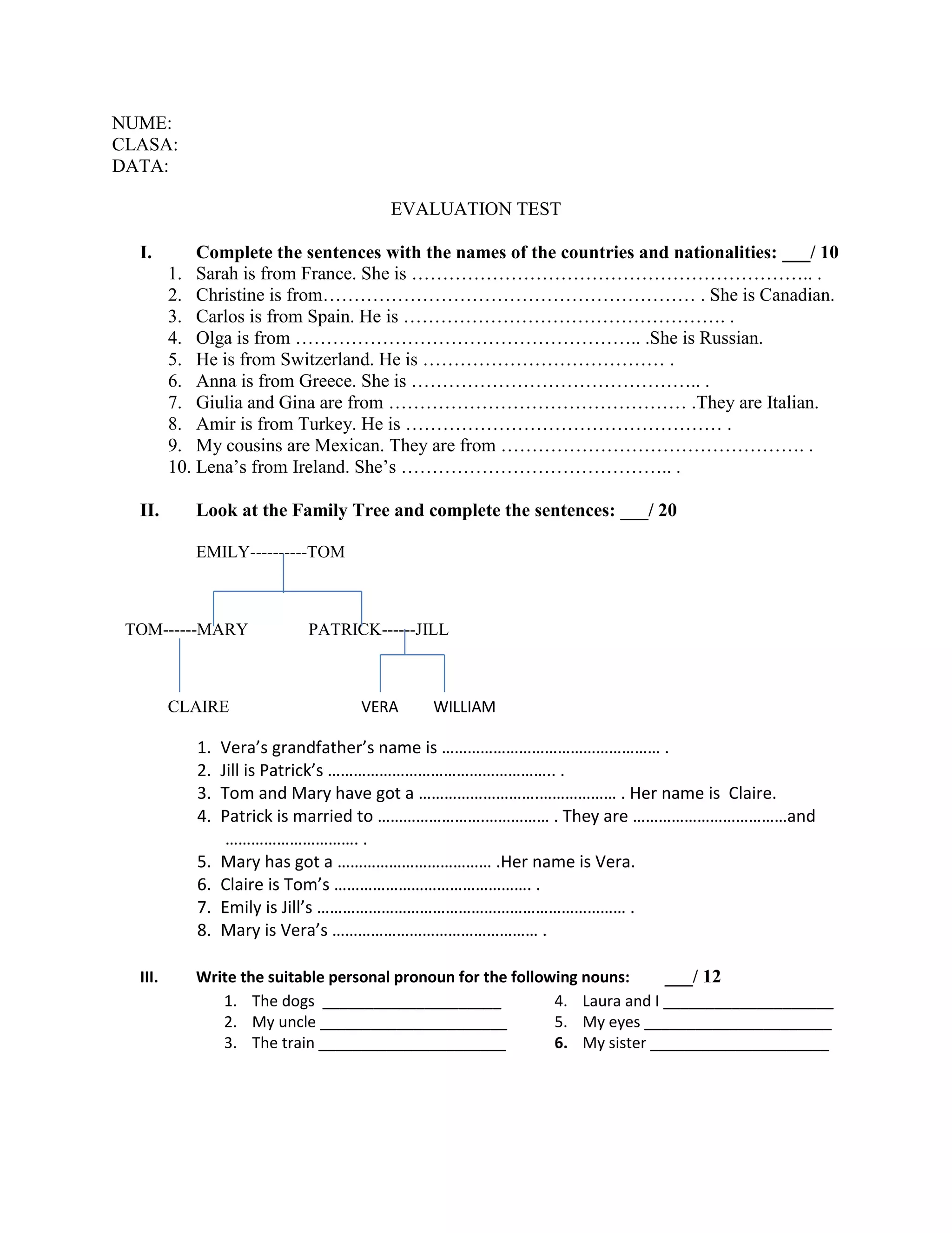 test_clasa_a_5a 2.docx