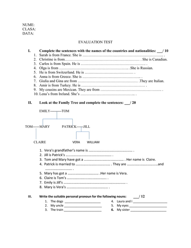 test_clasa_a_5a 2.docx