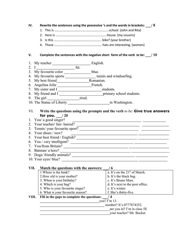 test_clasa_a_5a 2.docx