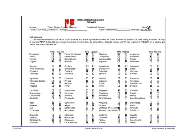 TEST CLEAVER Respuesta(4).pdf