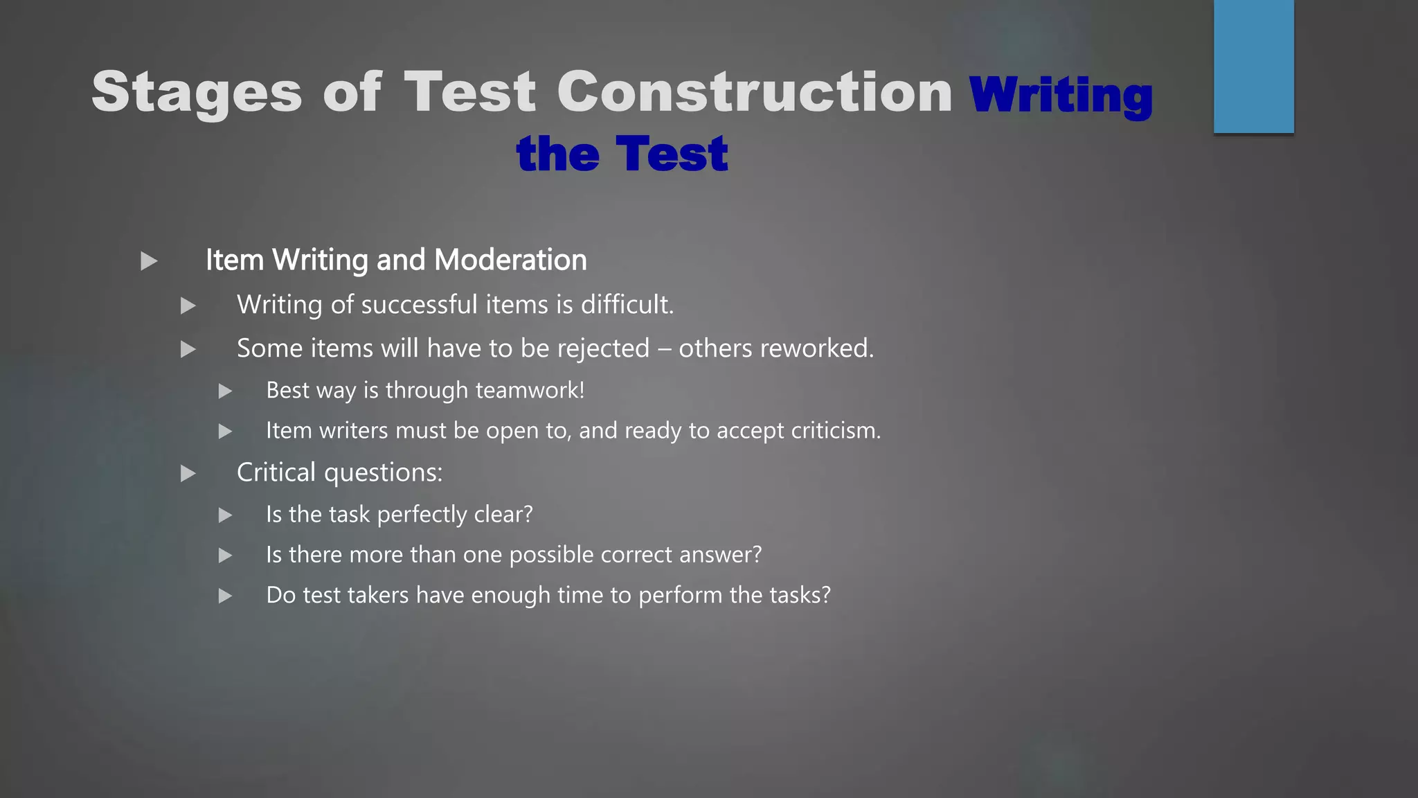Test Construction in language skills.pptx