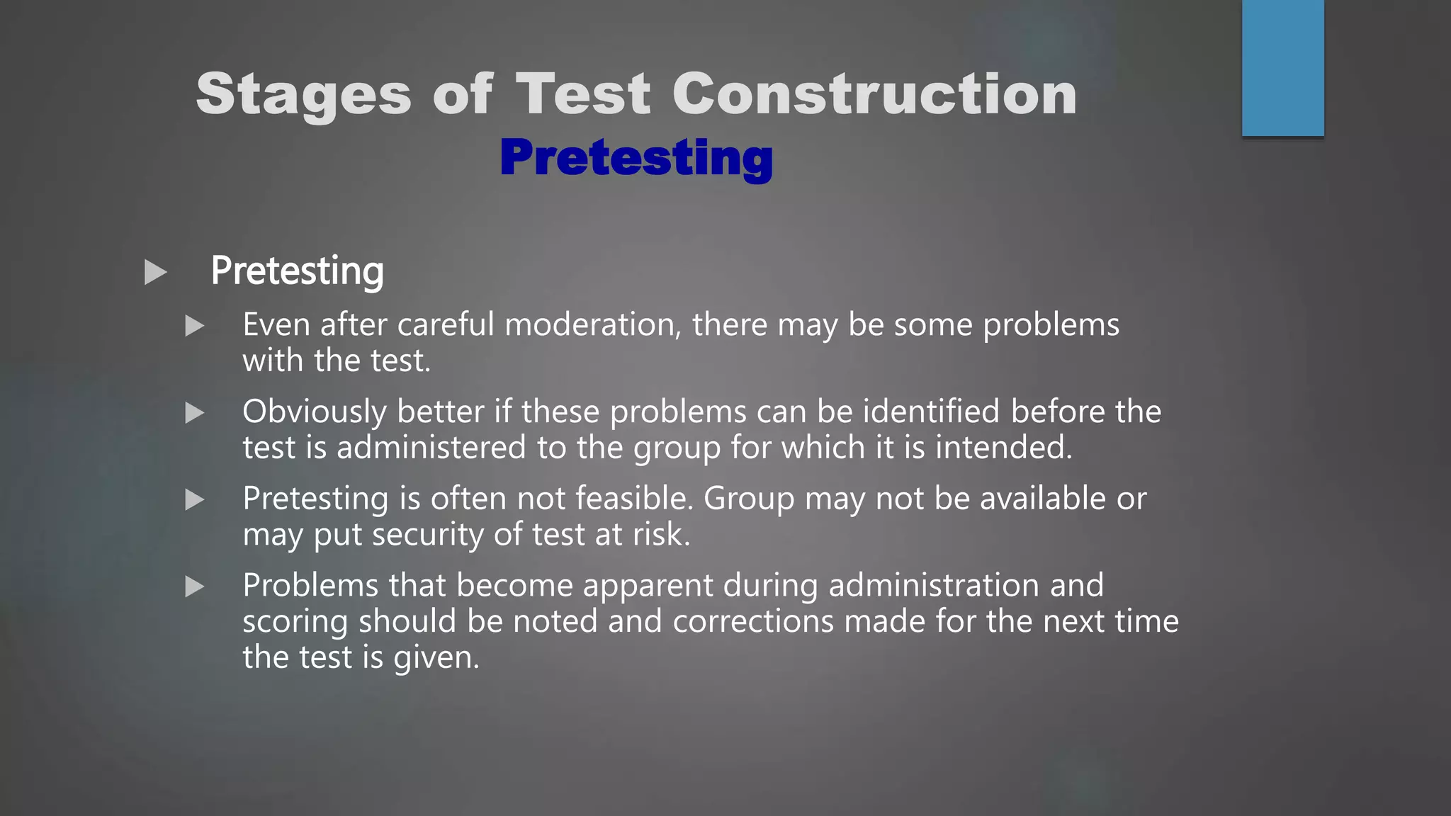 Test Construction in language skills.pptx