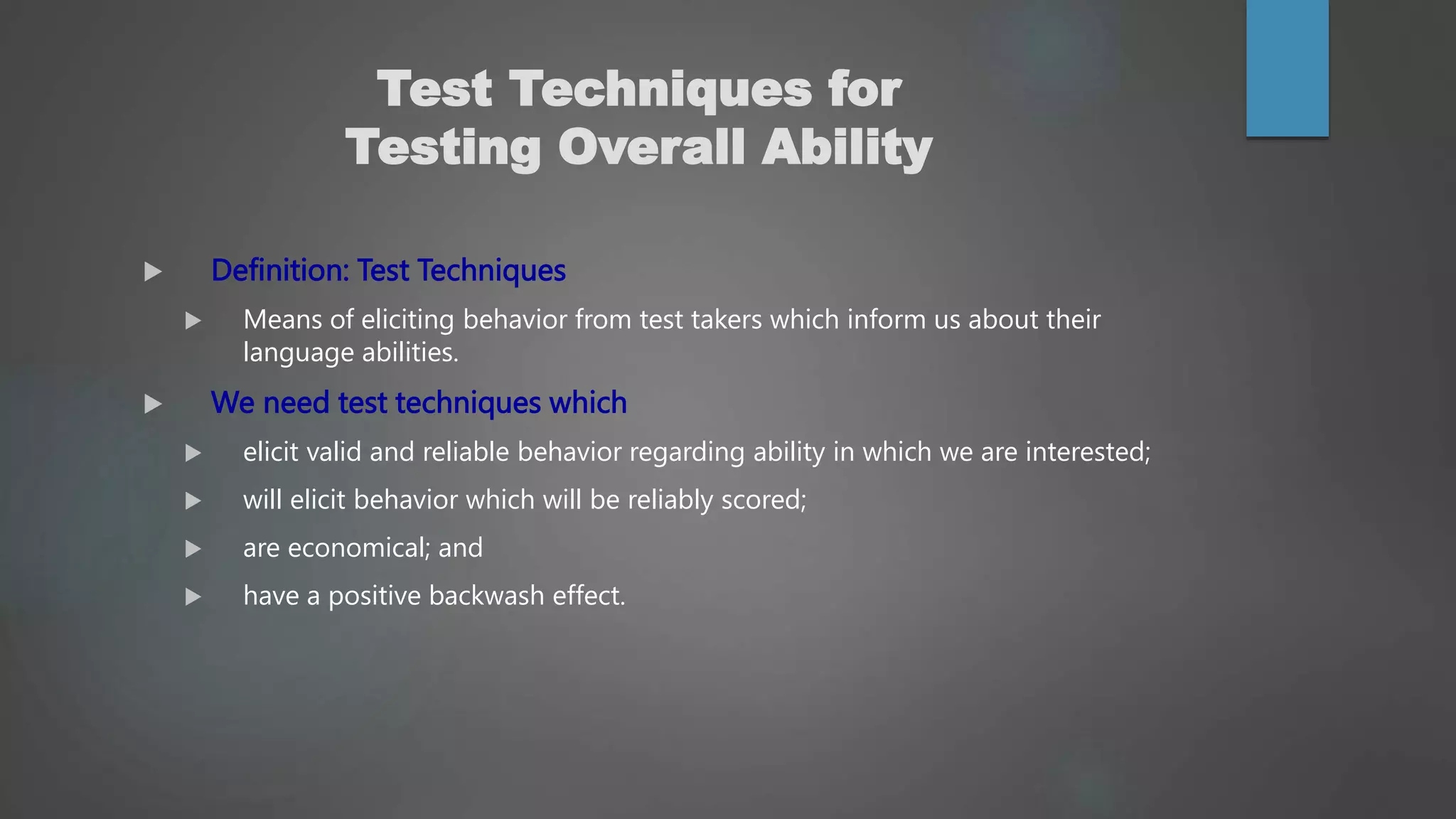 Test Construction in language skills.pptx