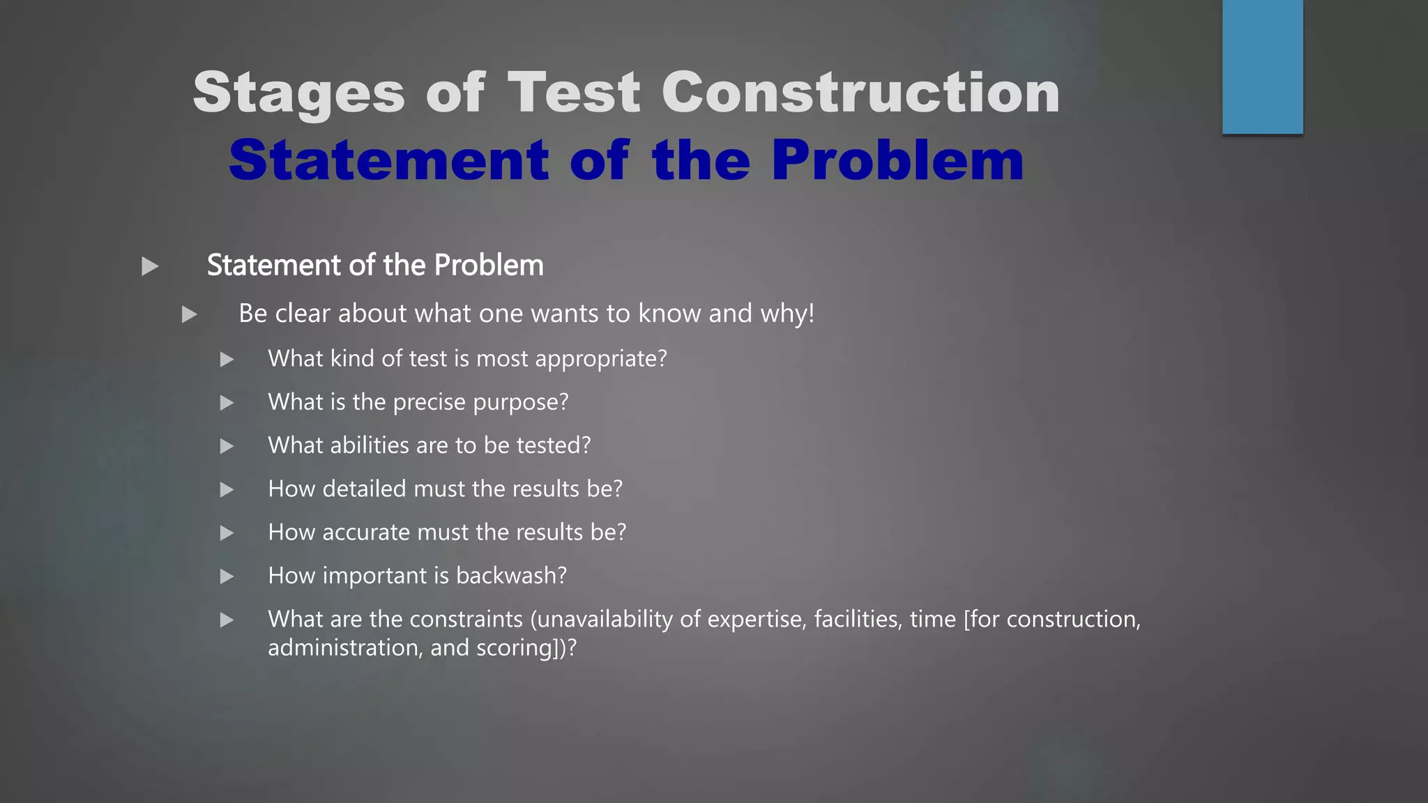 Test Construction in language skills.pptx