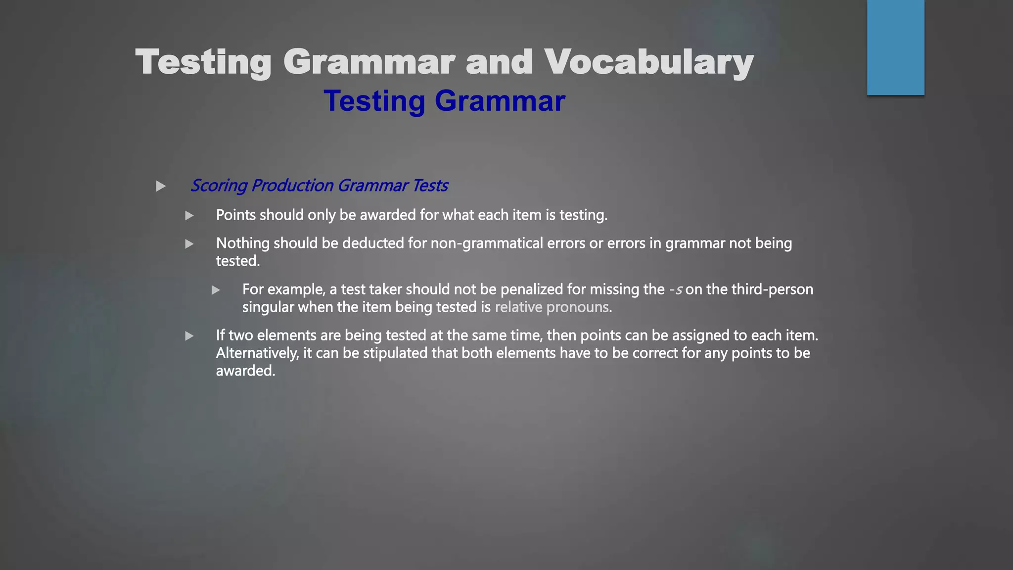Test Construction in language skills.pptx