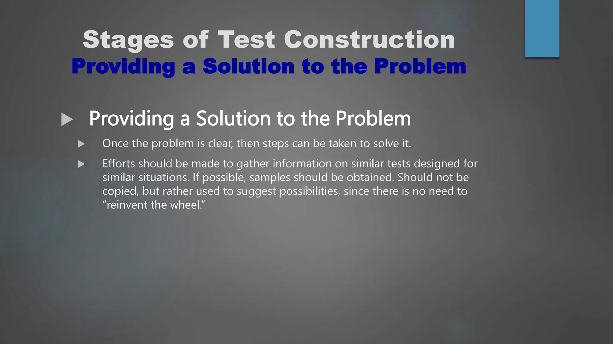 Test Construction in language skills.pptx