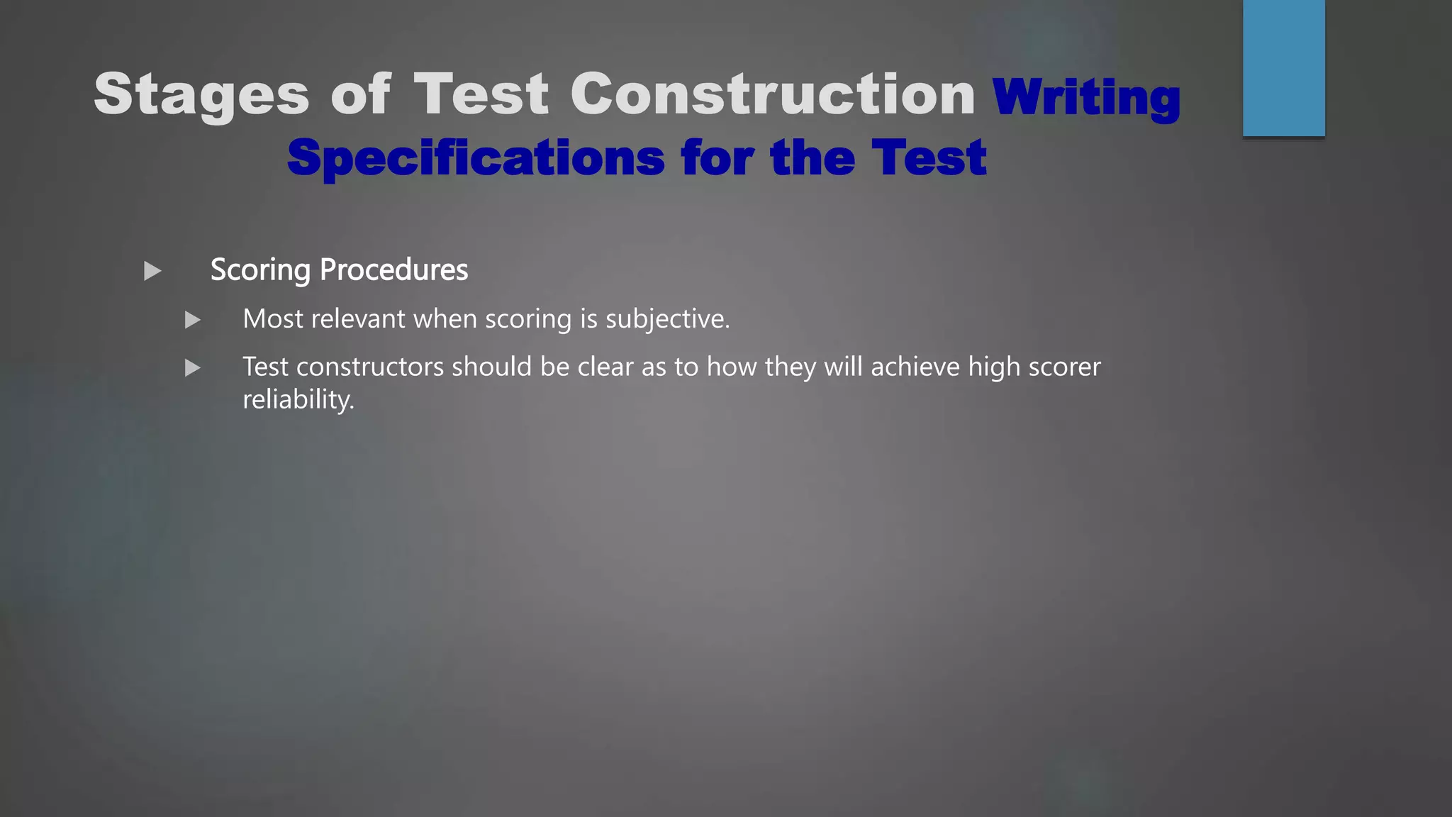 Test Construction in language skills.pptx