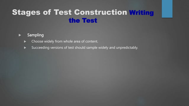 Test Construction in language skills.pptx