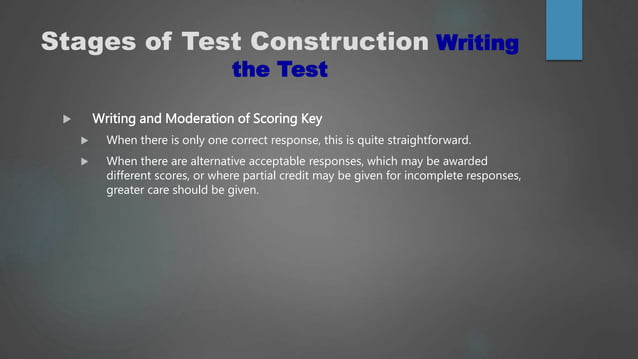 Test Construction in language skills.pptx