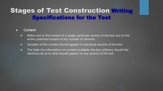 Test Construction in language skills.pptx