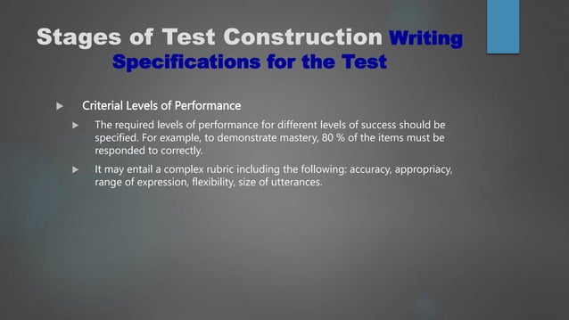 Test Construction in language skills.pptx