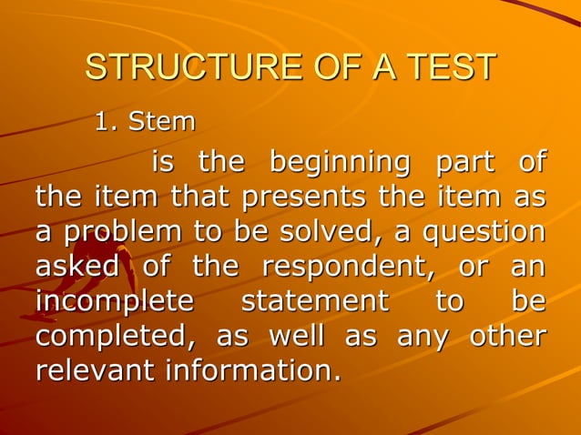 Test_construction.ppt