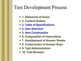 test construction_cespiritu.pptx