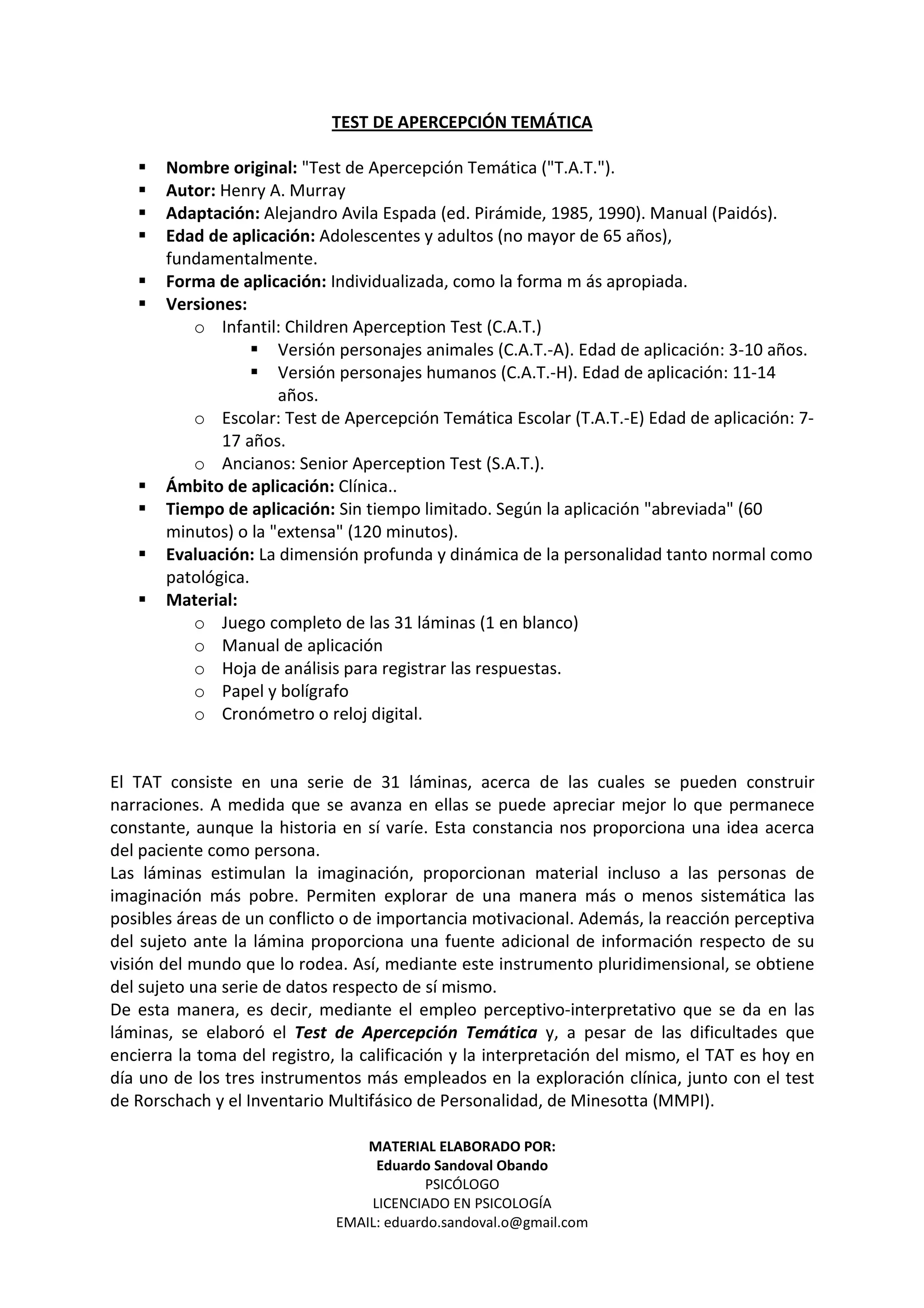 TEST_DE_APERCEPCION_TEMATICA_FICHA_TECNI.pdf