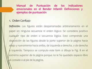 Test de Bender para niños.pptx