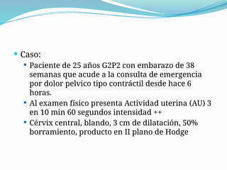 Test de Bishop completo intenso 1 9 2 1 .pptx