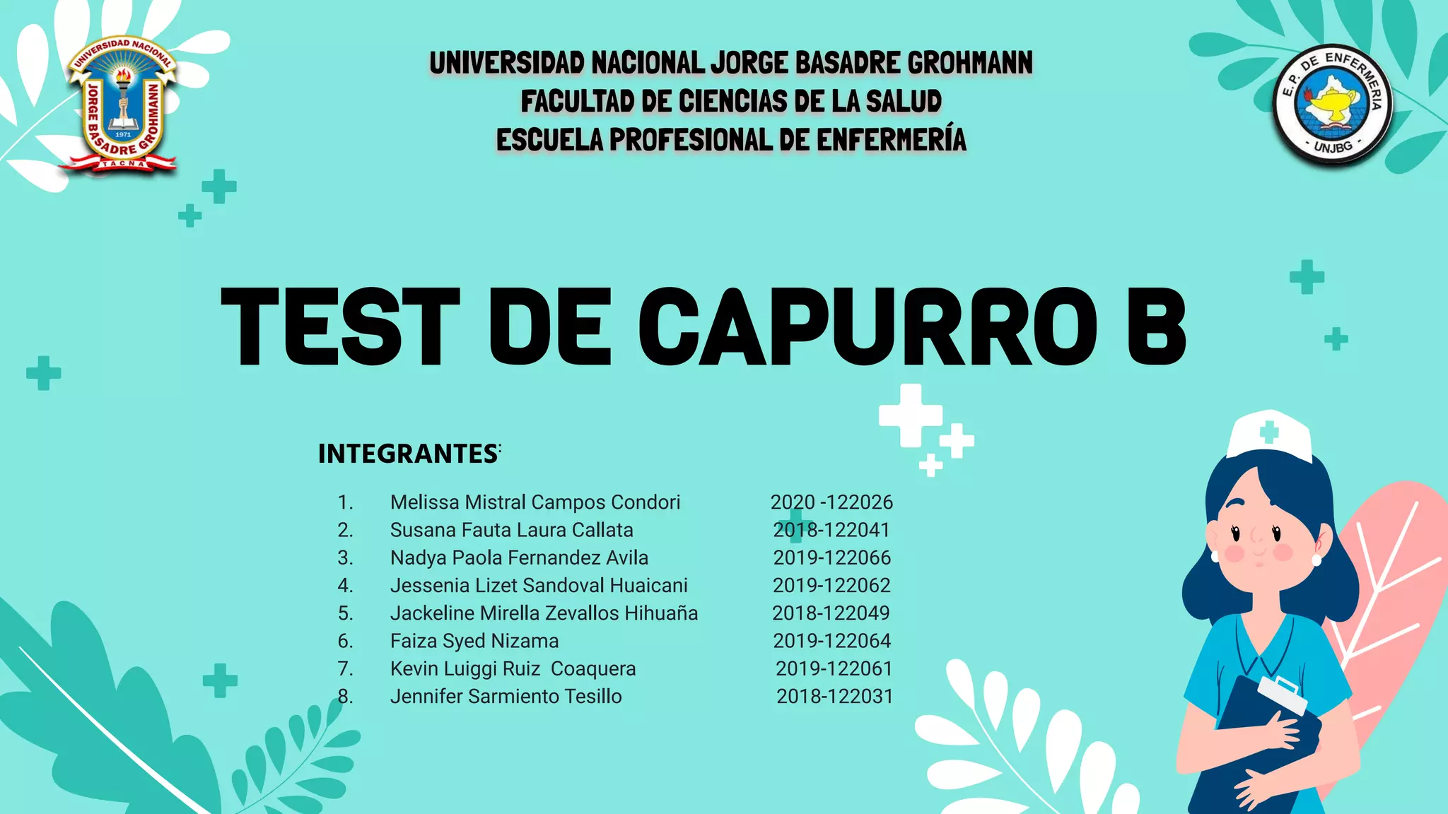 TEST DE CAPURRO B.pdf