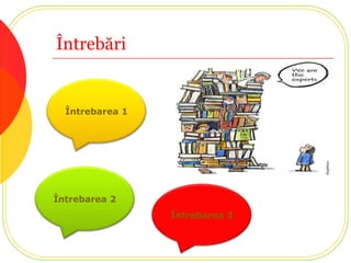 Test de cultura generala | PPTX