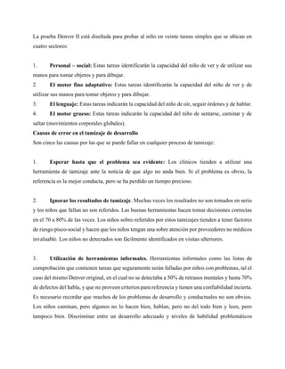 TEST DE DENVER- seccion F.pdf