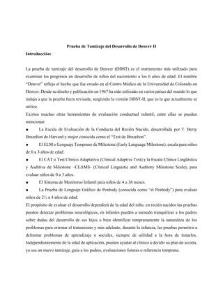 TEST DE DENVER- seccion F.pdf