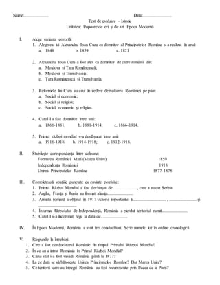 test_de_evaluare_isorie_epoca_moderna.docx