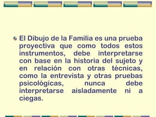 Test de Familia.pdf