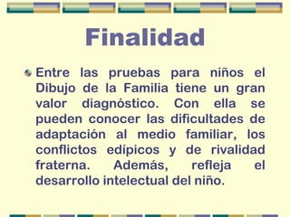 Test de Familia.pdf