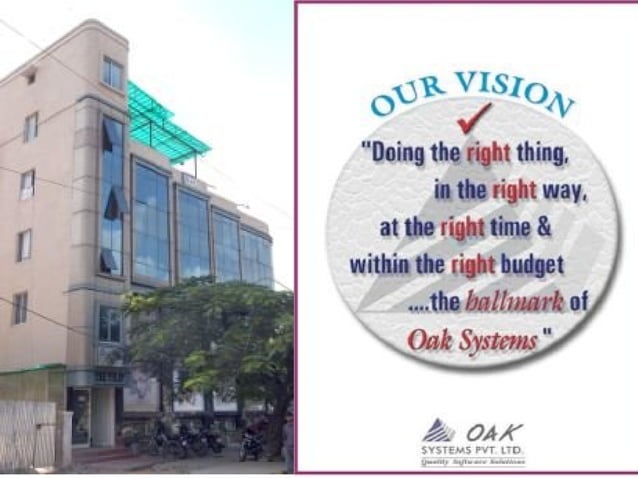 Software Testing Defect Metrics And Analysis Ppt