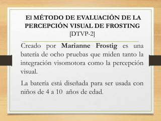 testdefrosting-230305024244-5fcd715e.pptx