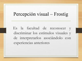 testdefrosting-230305024244-5fcd715e.pptx