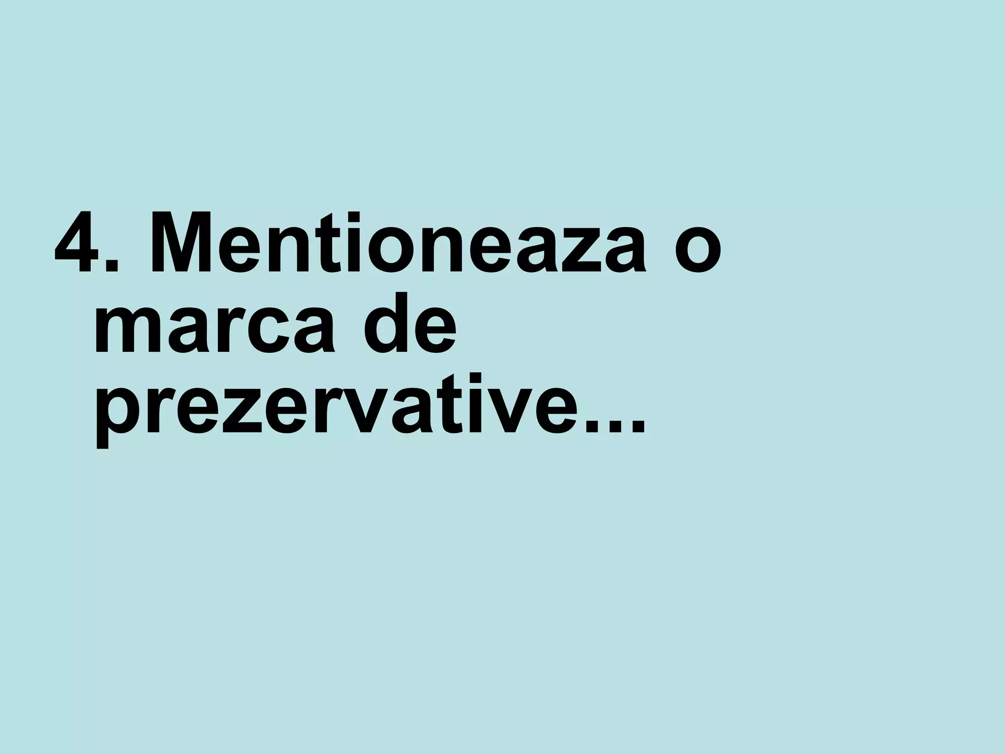 Test de inteligenta | PPS