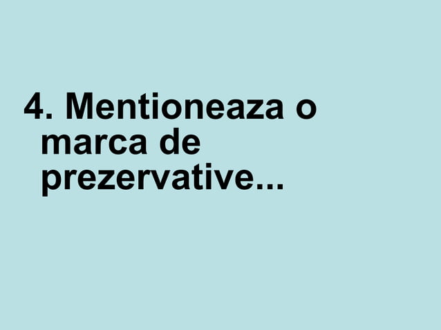 Test de inteligenta | PPS