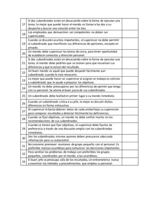 Test de liderazgo lewin estud def | DOCX