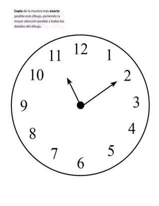 Test del Reloj TDR.docx