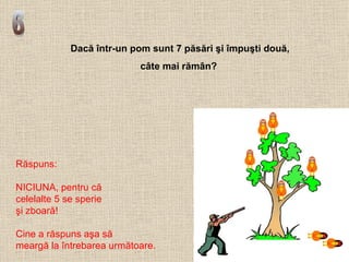 Test de memorie | PPT