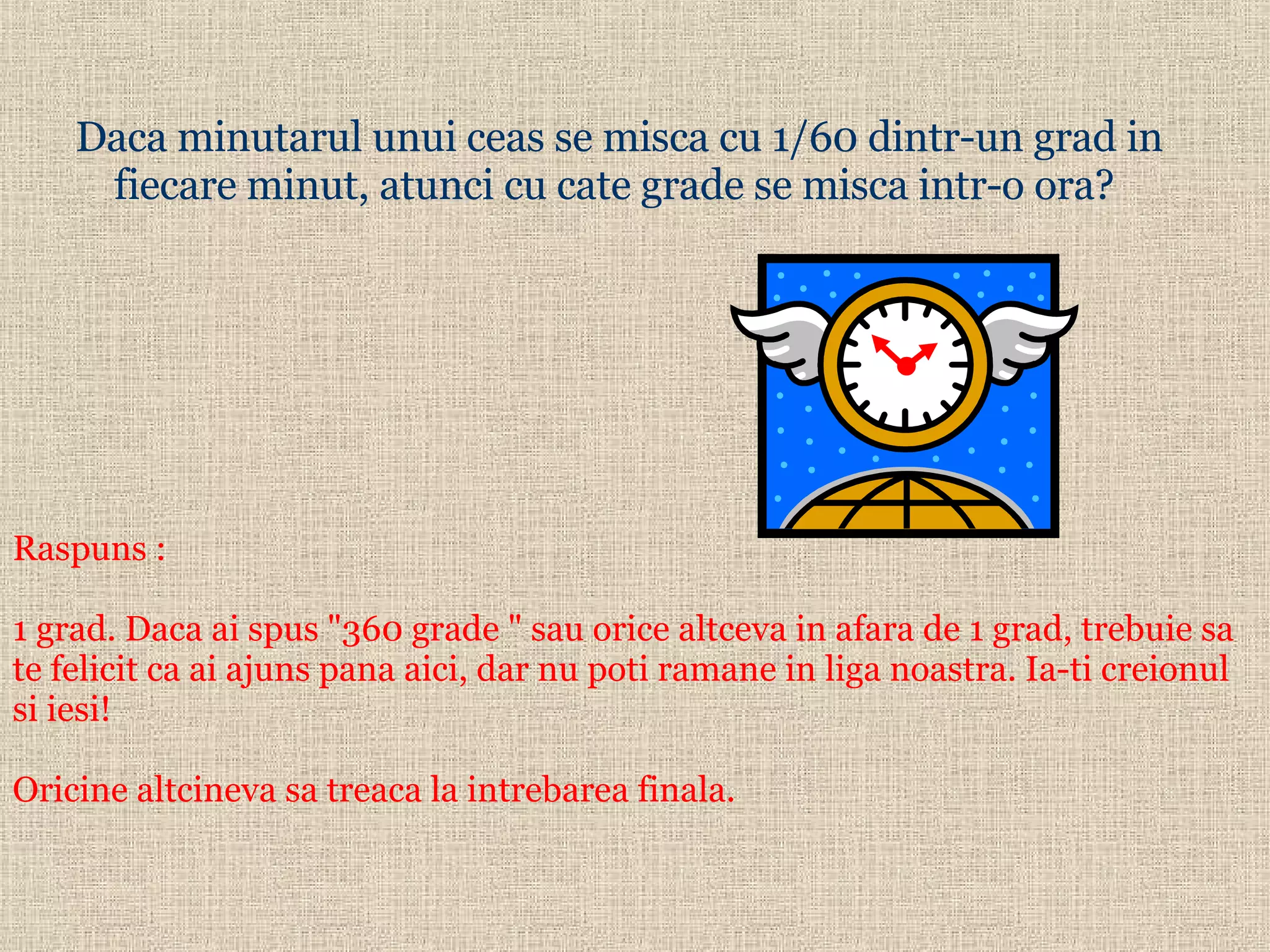 Test De Memorie | PPS