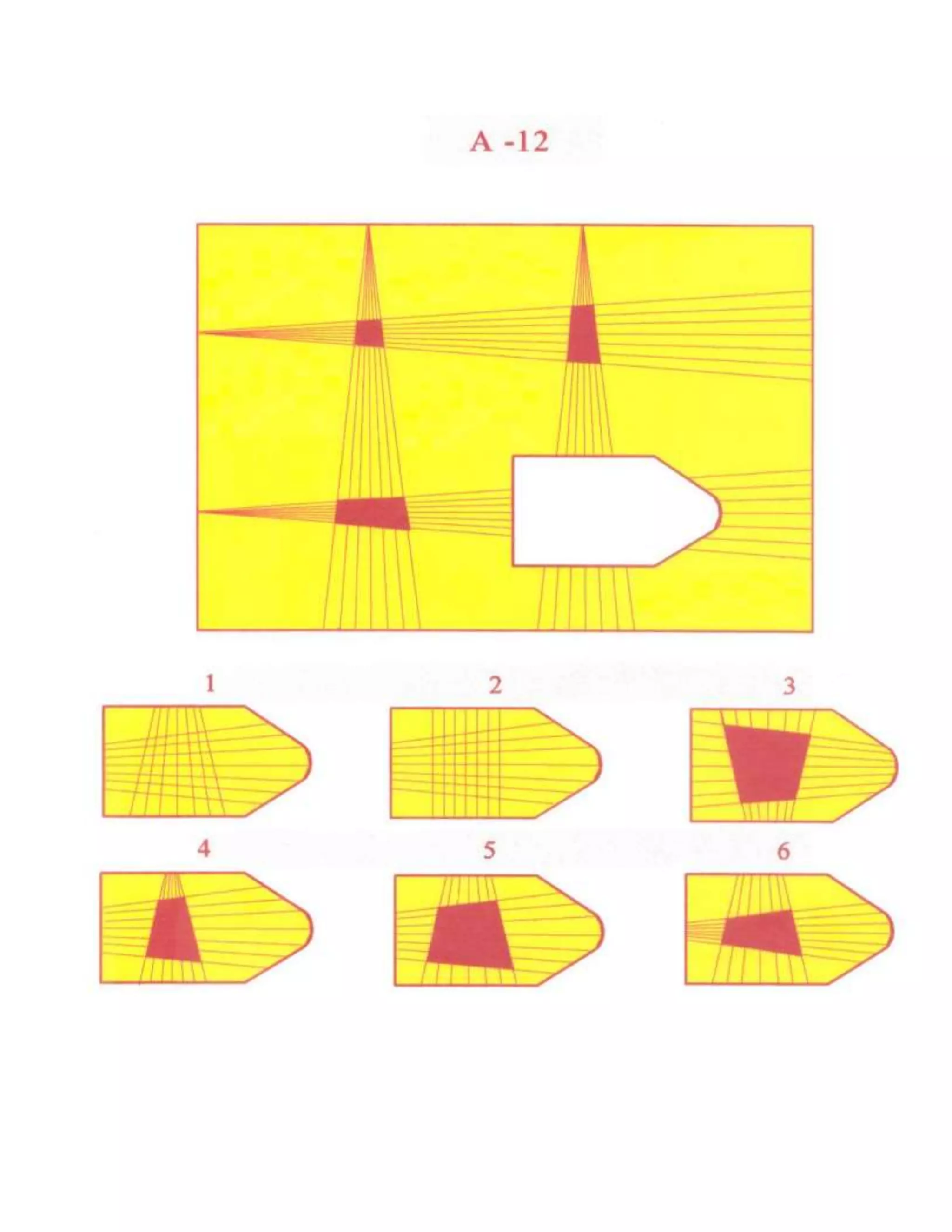 Test de Raven Completo.doc